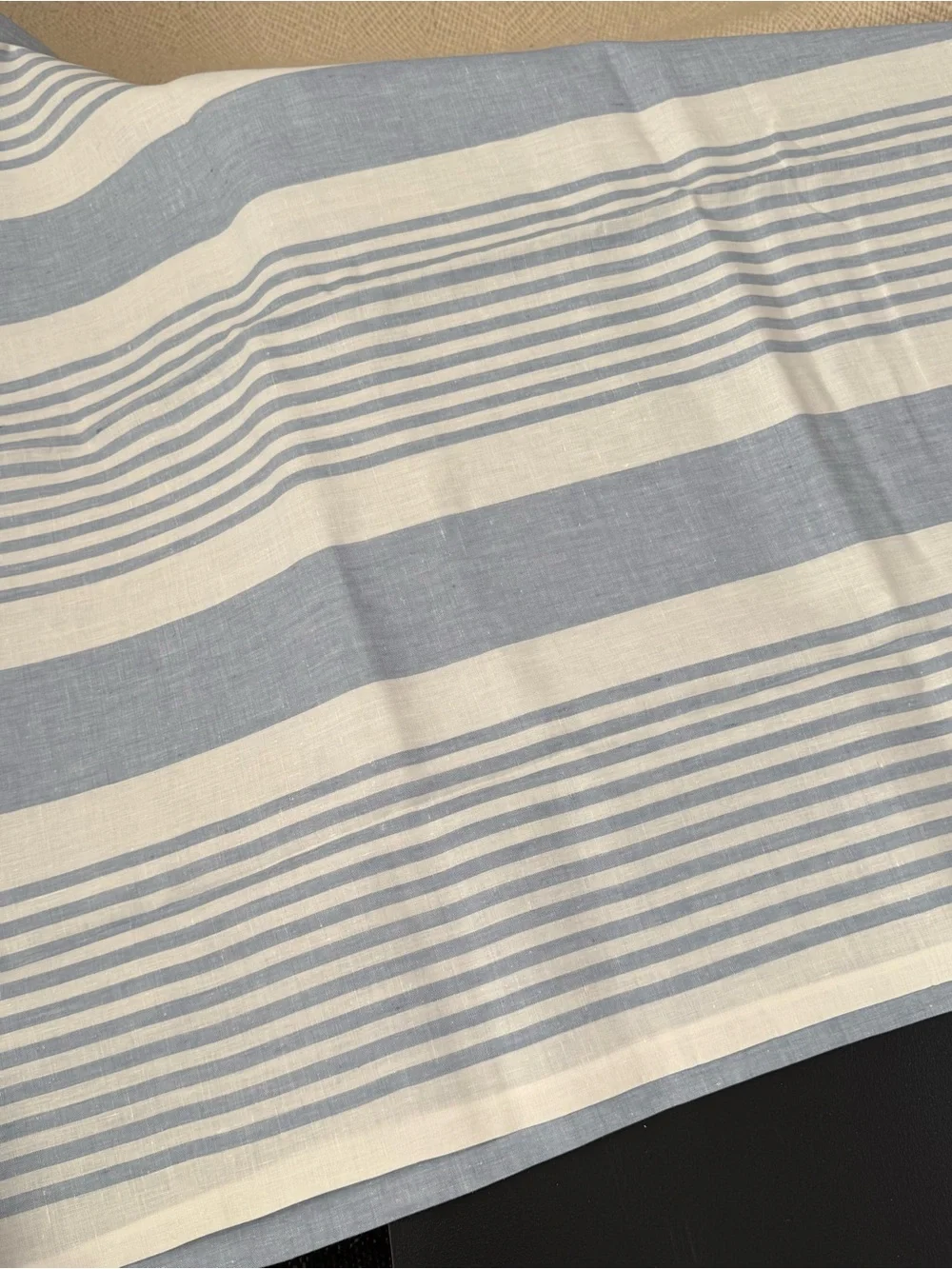 Ralph Lauren | Bedding | New Castellini X Ralph Lauren King Linen Duvet ...